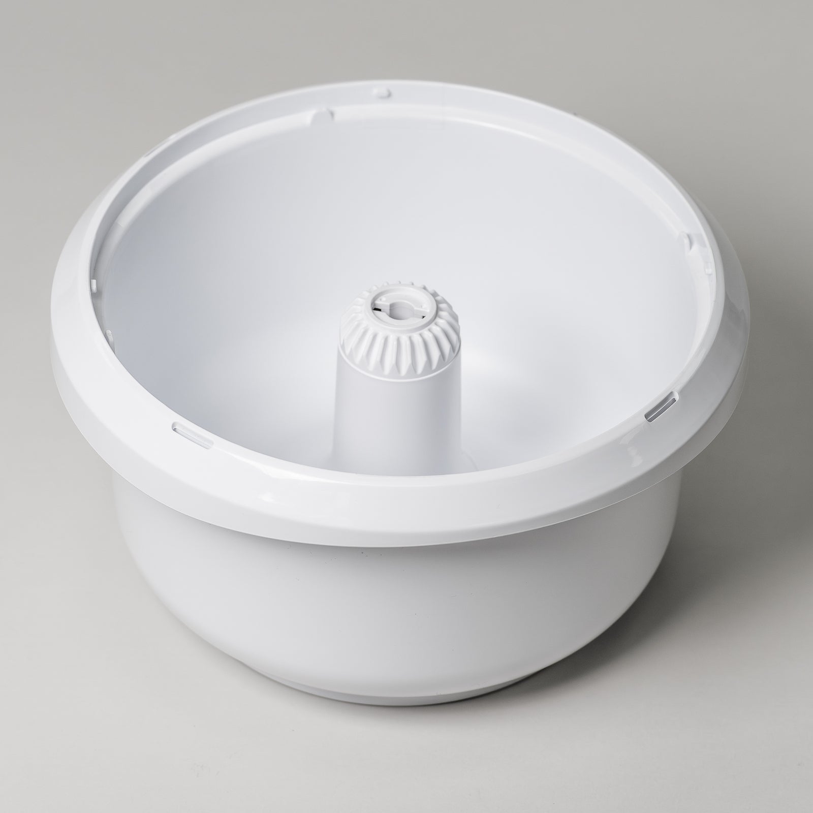 Artiste Bowl Shell