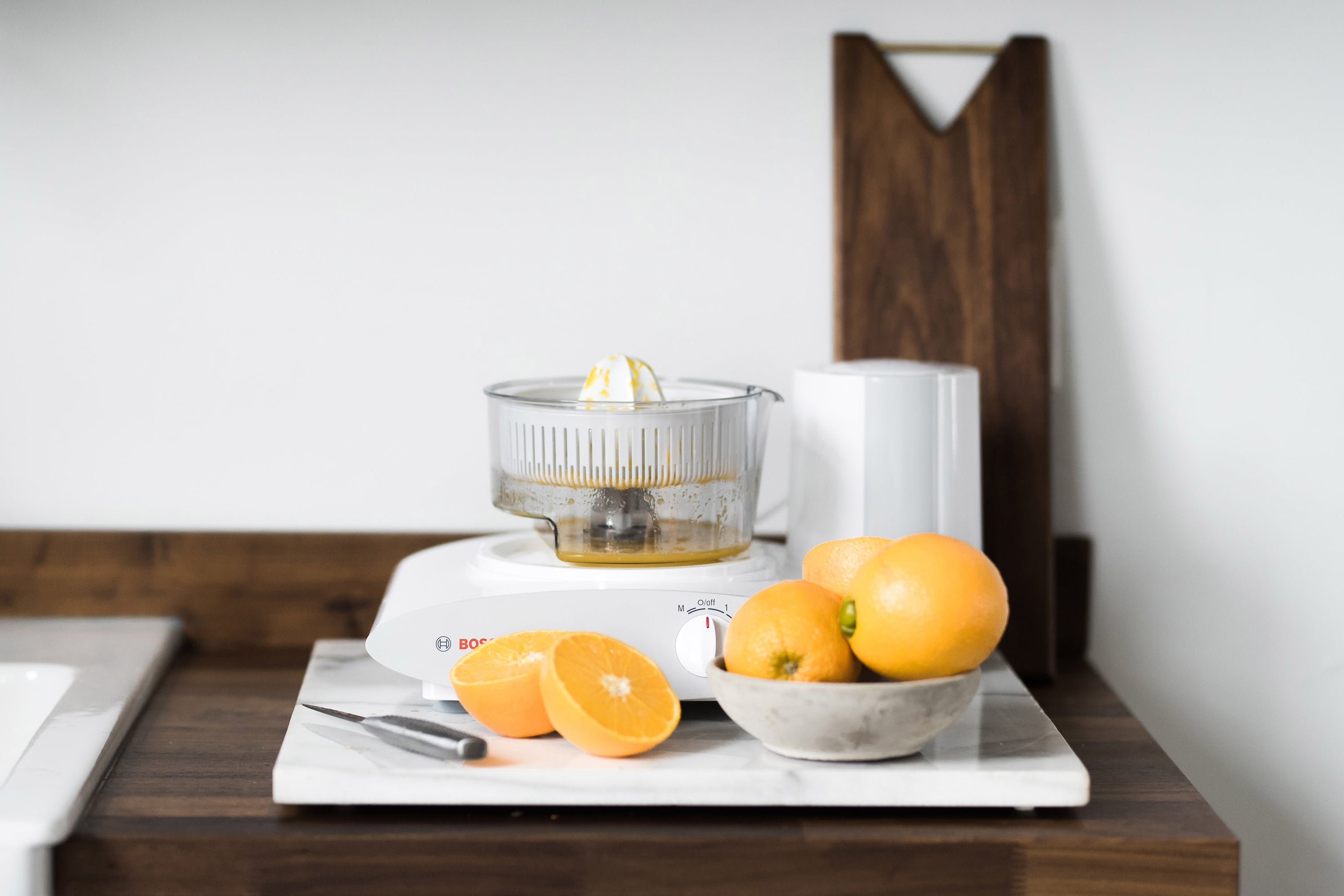 NutriMill - Home of the World's Greatest Stand Mixers and Grain Mills