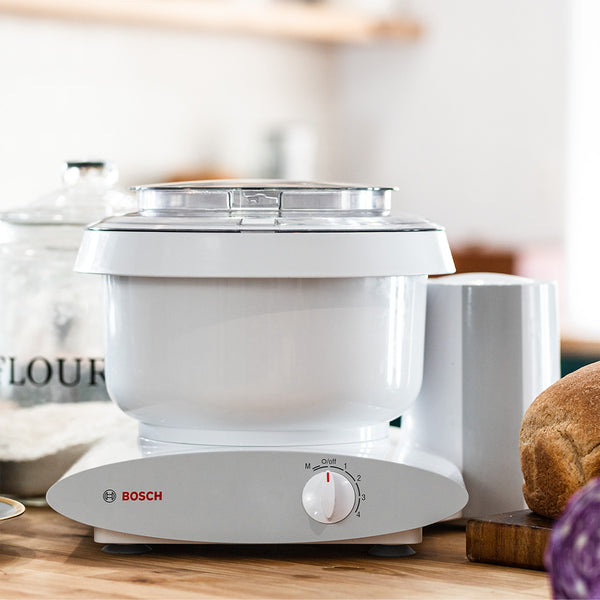 Classic Grain Mill