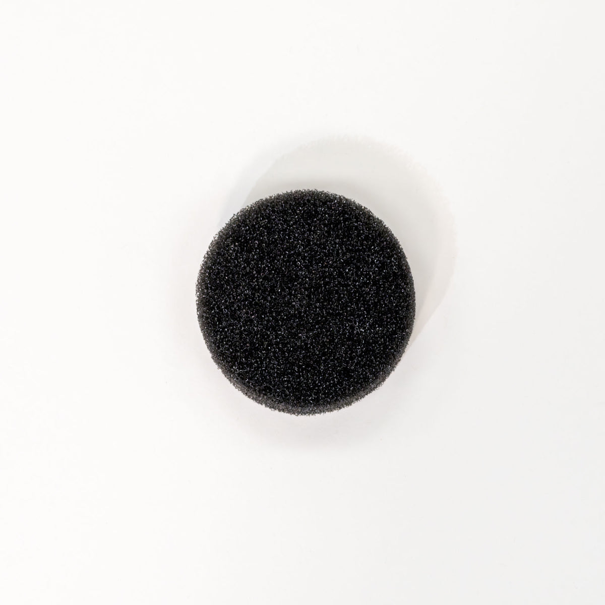 High Speed Grain Mill Filter