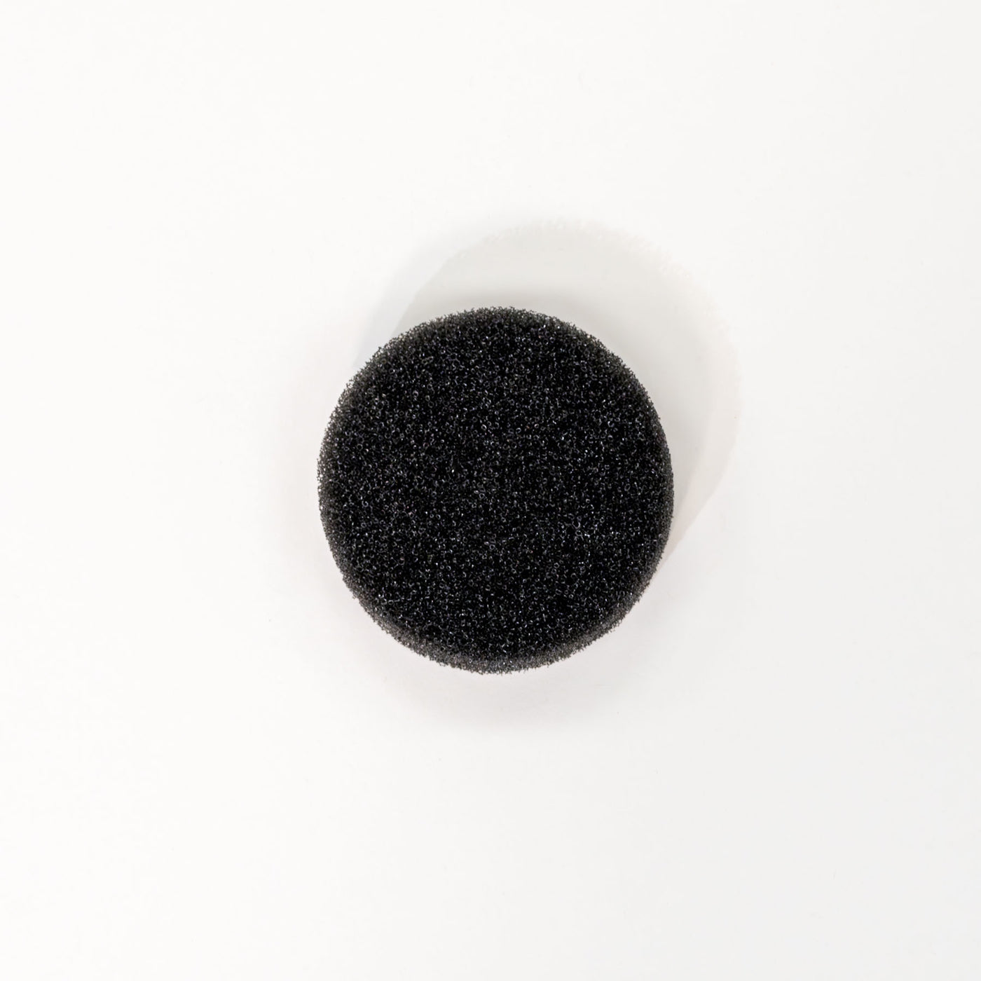High Speed Grain Mill Filter