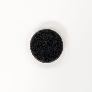High Speed Grain Mill Filter