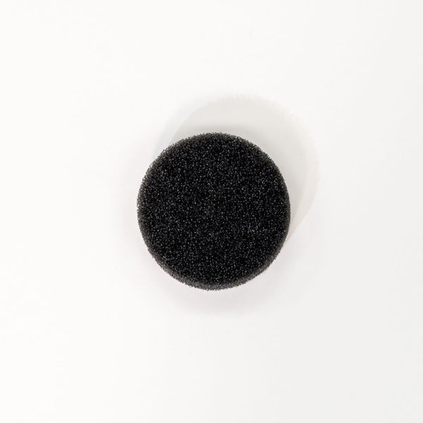 High Speed Grain Mill Filter
