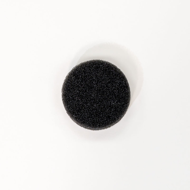 High Speed Grain Mill Filter