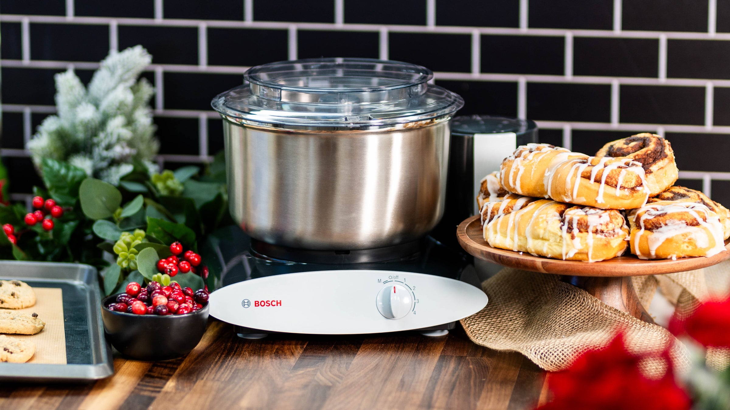 NutriMill - Home of the World's Greatest Stand Mixers and Grain Mills