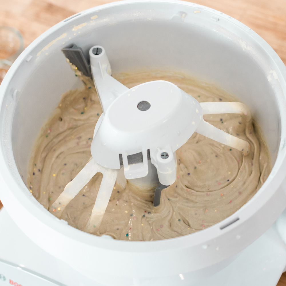 NutriMill - Home of the World's Greatest Stand Mixers and Grain Mills