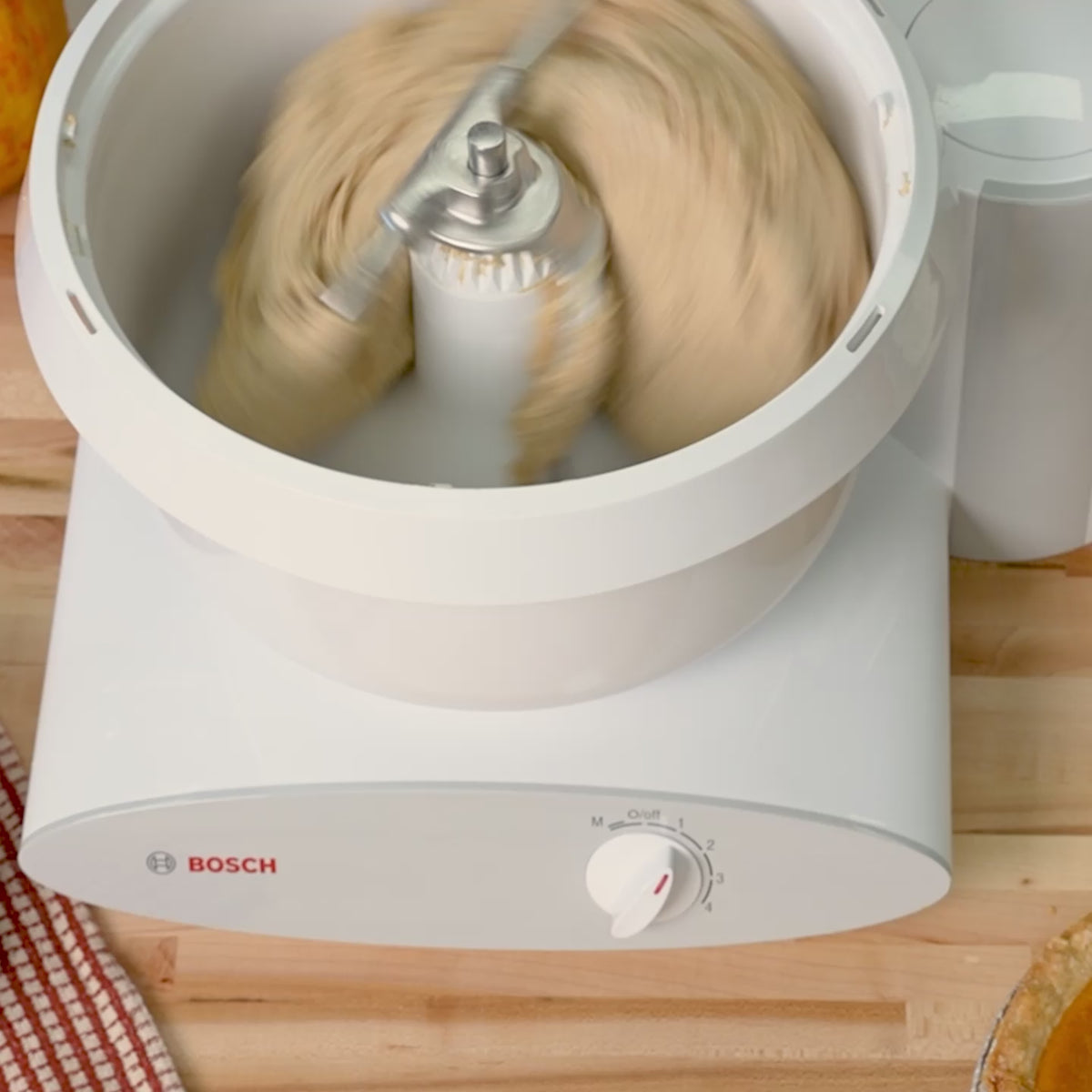 NutriMill - Home of the World's Greatest Stand Mixers and Grain Mills