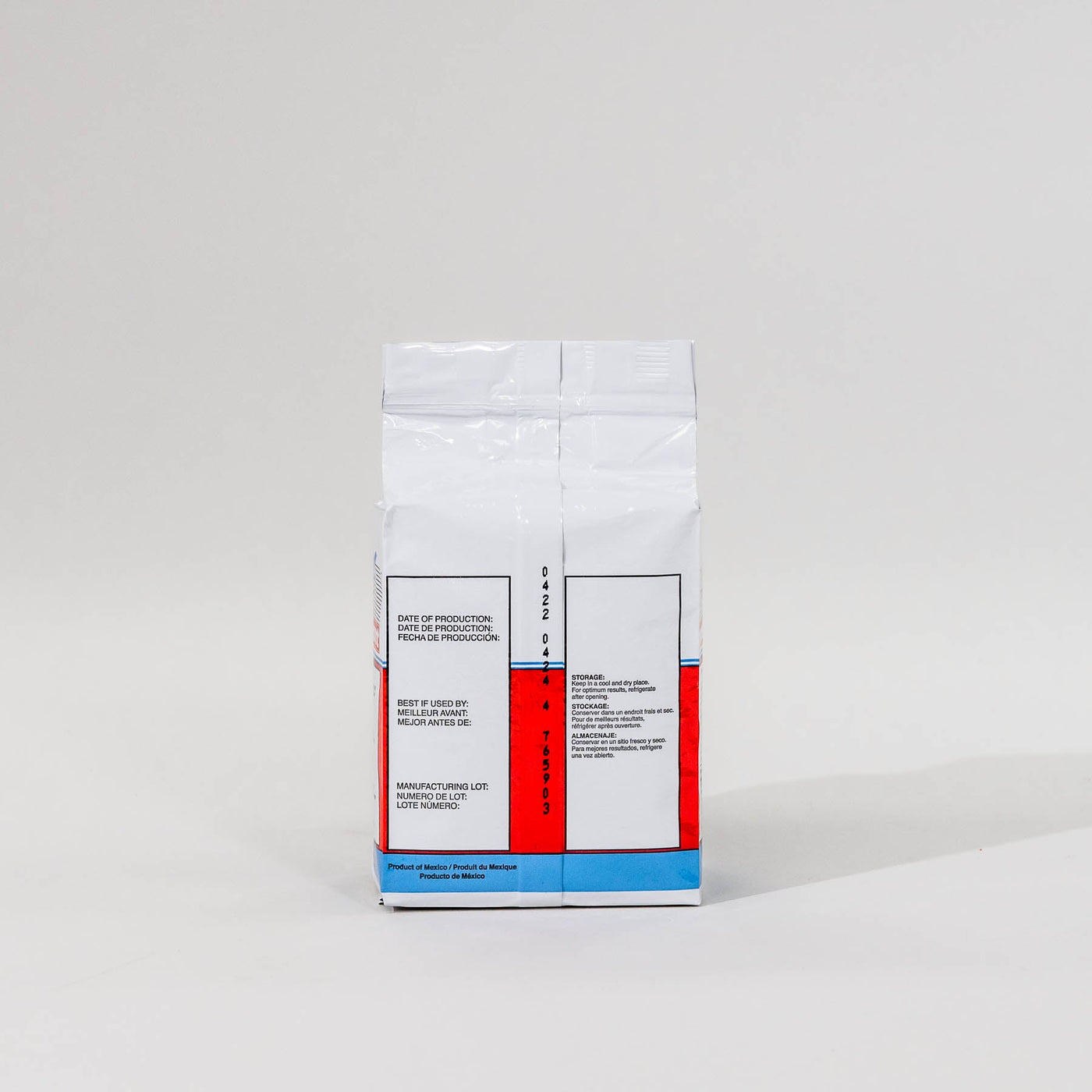 SAF Red Label Yeast - Case of 20