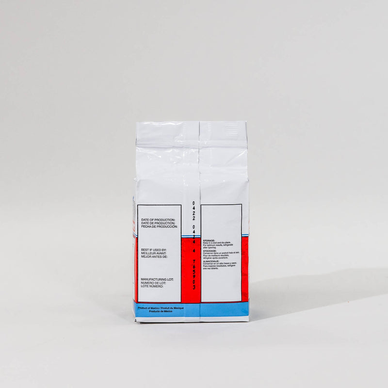 SAF Red Label Yeast - Case of 20