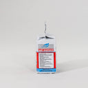 SAF Red Label Yeast - Case of 20