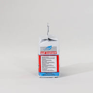 SAF Red Label Yeast - Case of 20