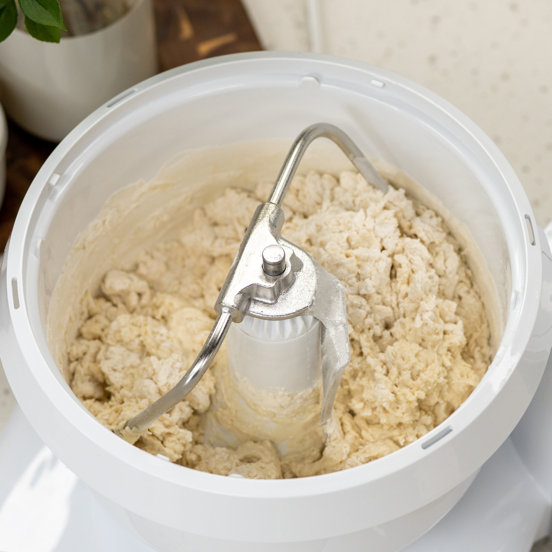 NutriMill - Home of the World's Greatest Stand Mixers and Grain Mills