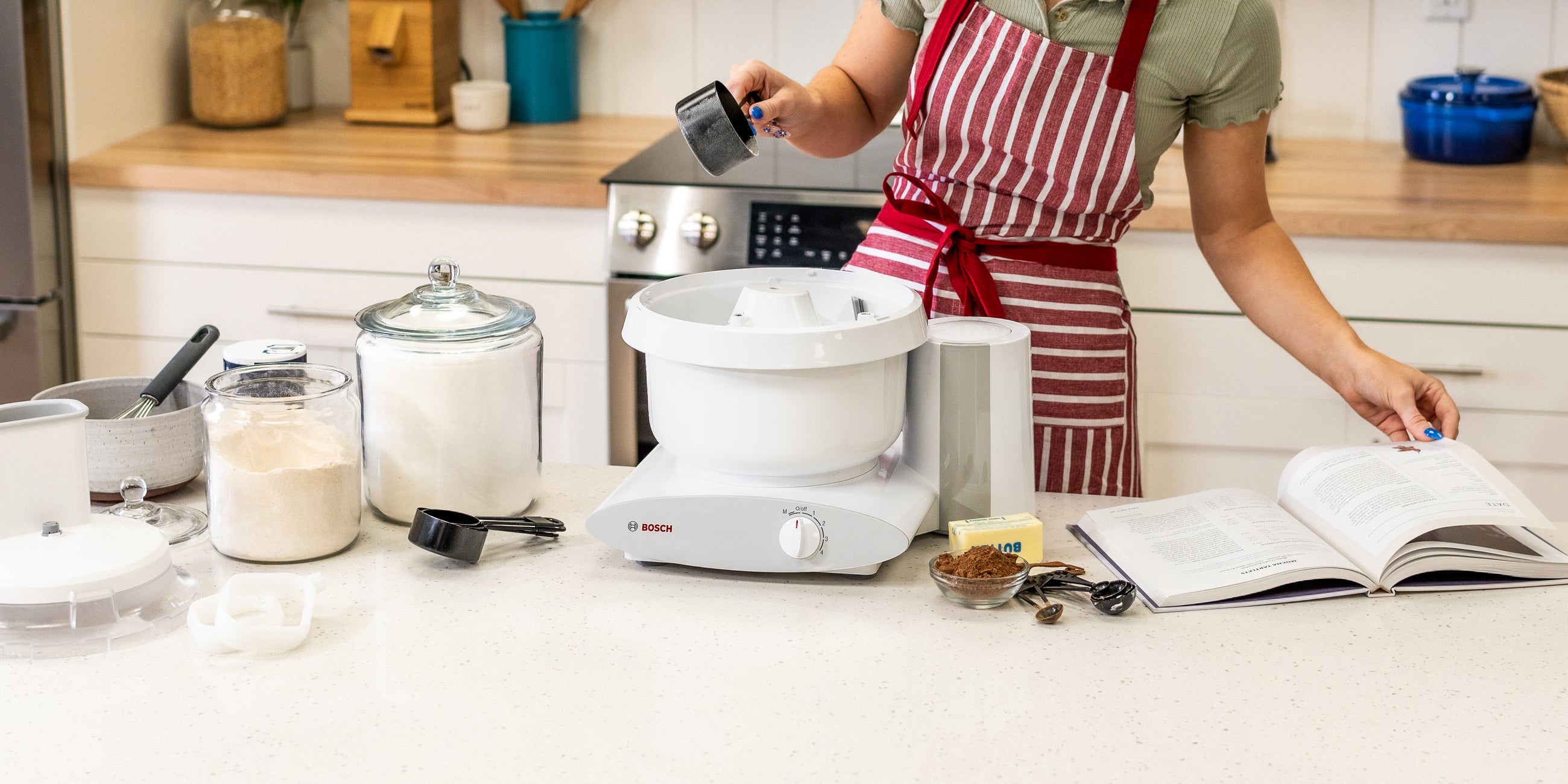 NutriMill - Home of the World's Greatest Stand Mixers and Grain Mills