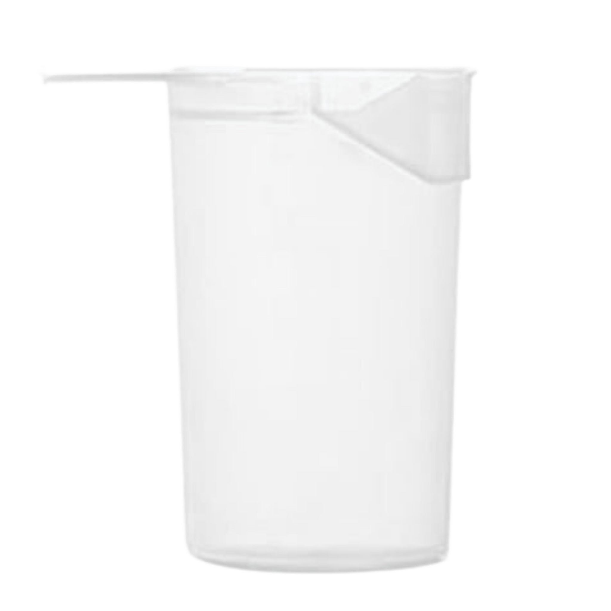 Classic Separator Cup