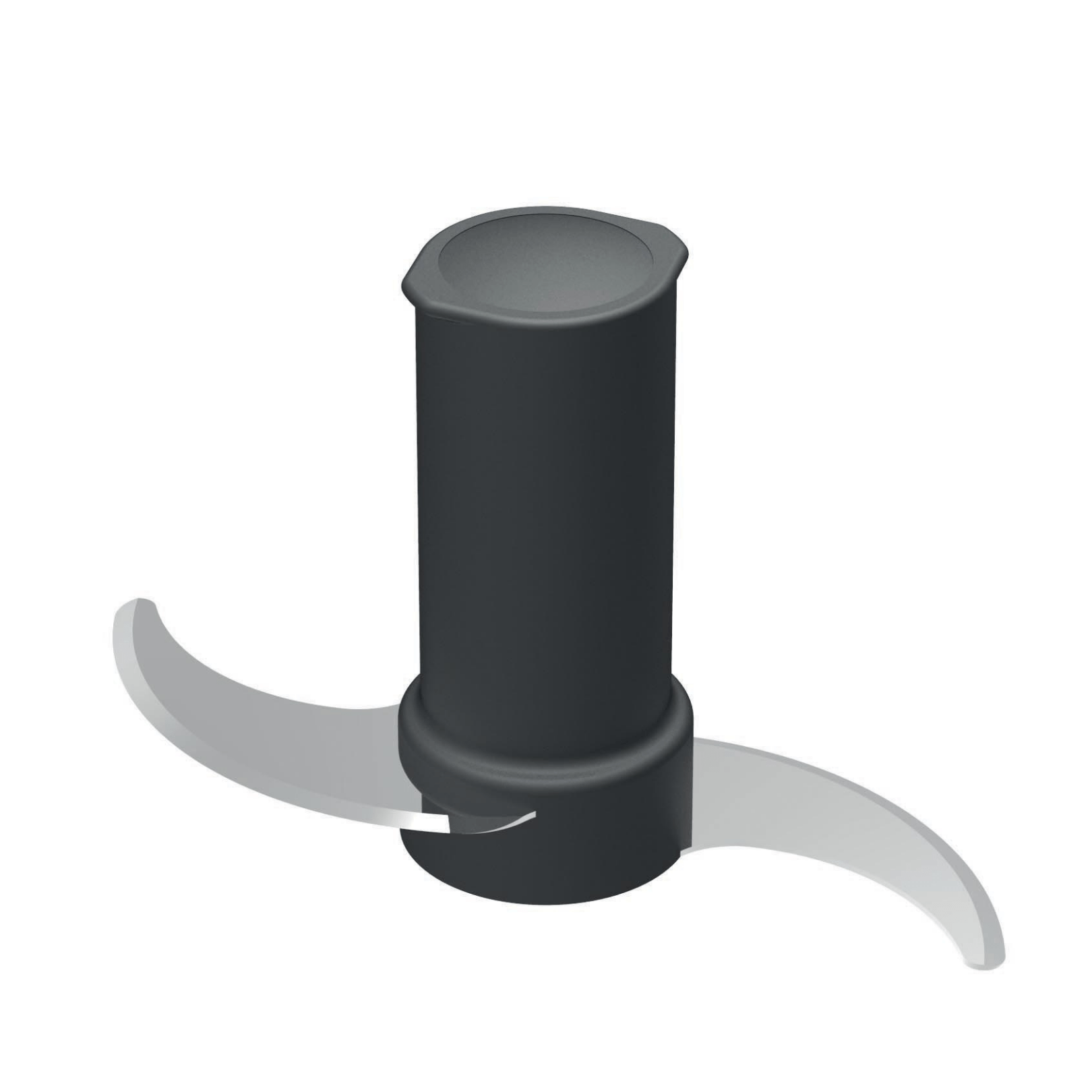 Food Processor Main Blade - 3200XL