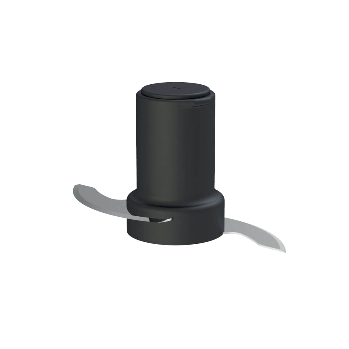 Food Processor Mini Blade