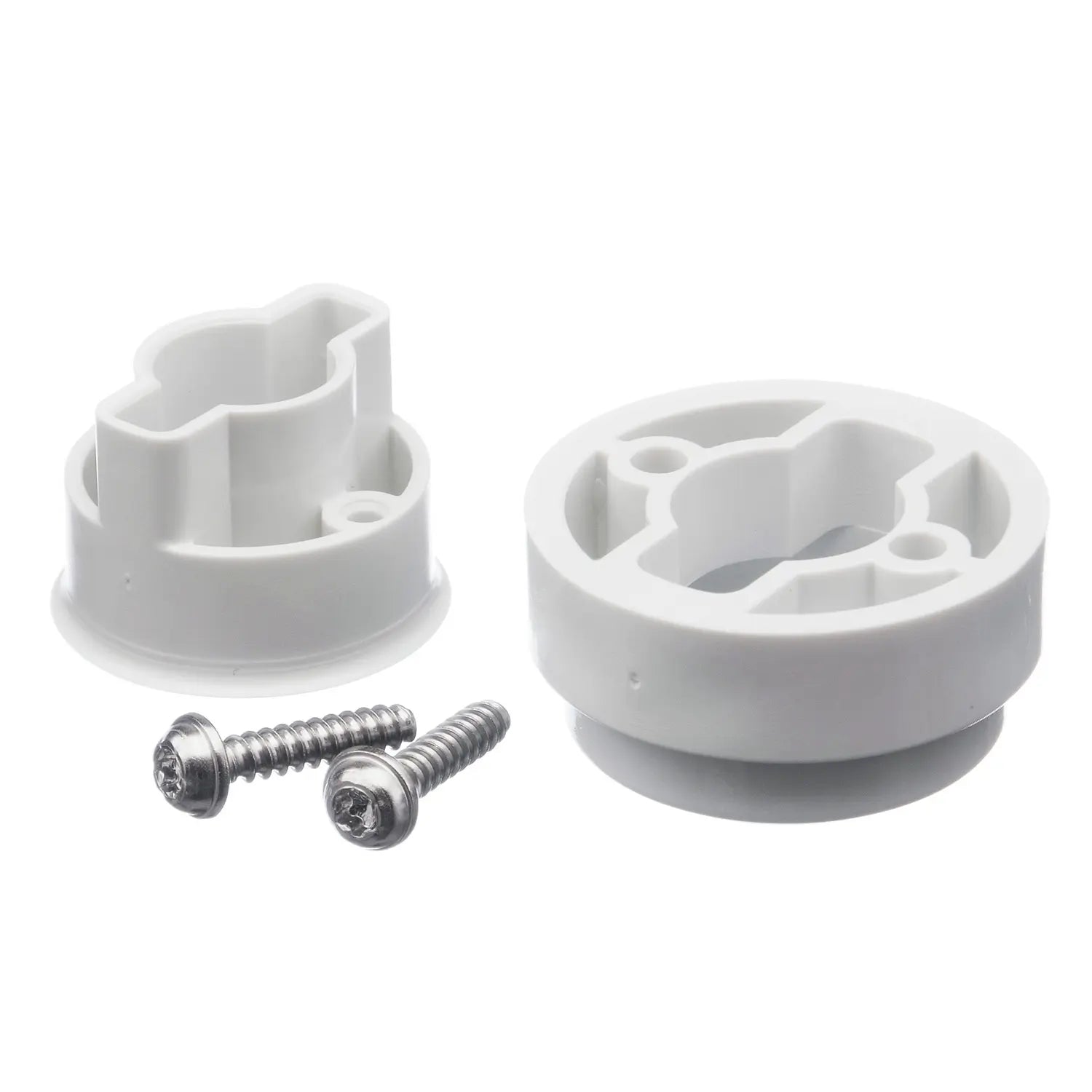 Universal Plus Bowl Spur Gear Bearing