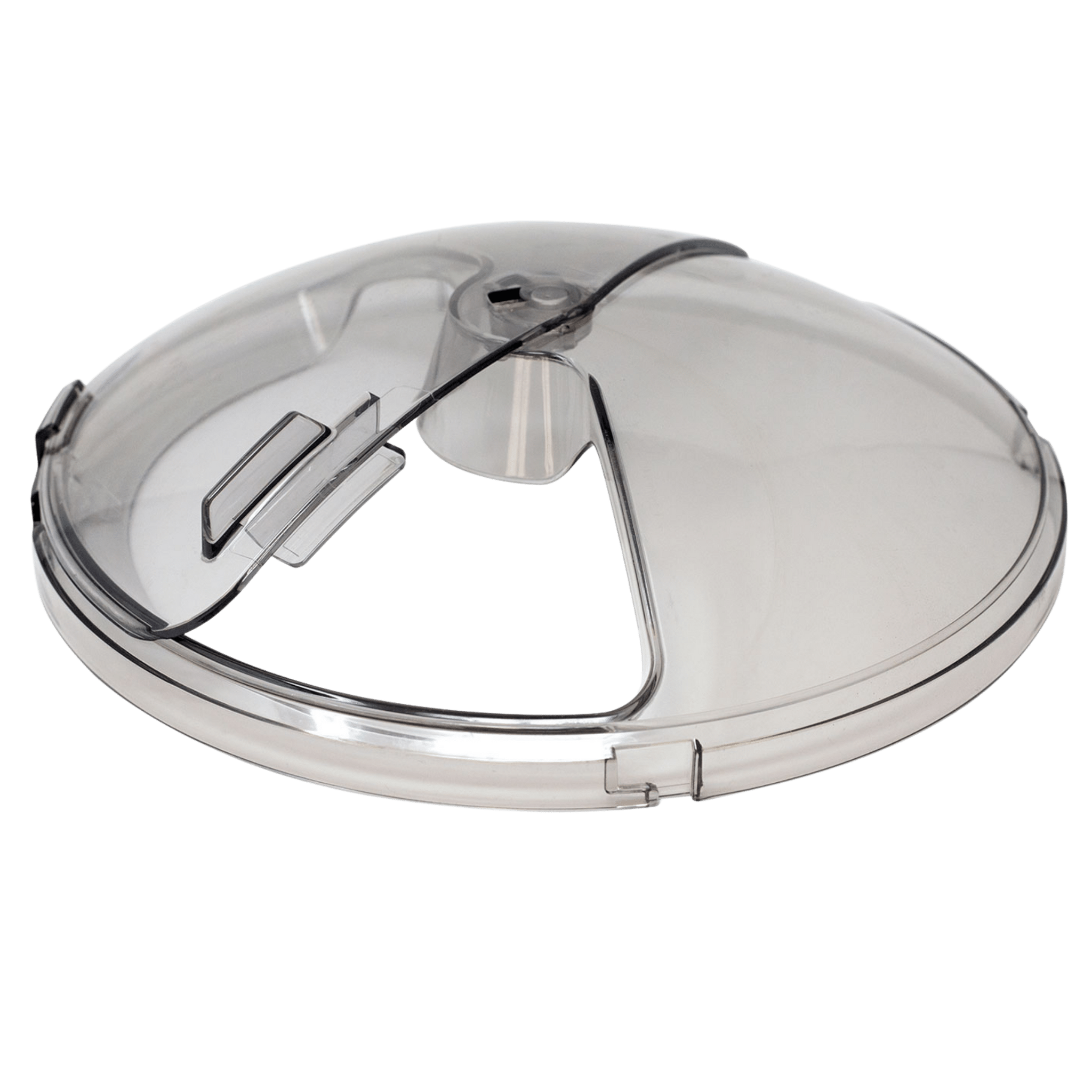 Artiste Bowl Lid with Window