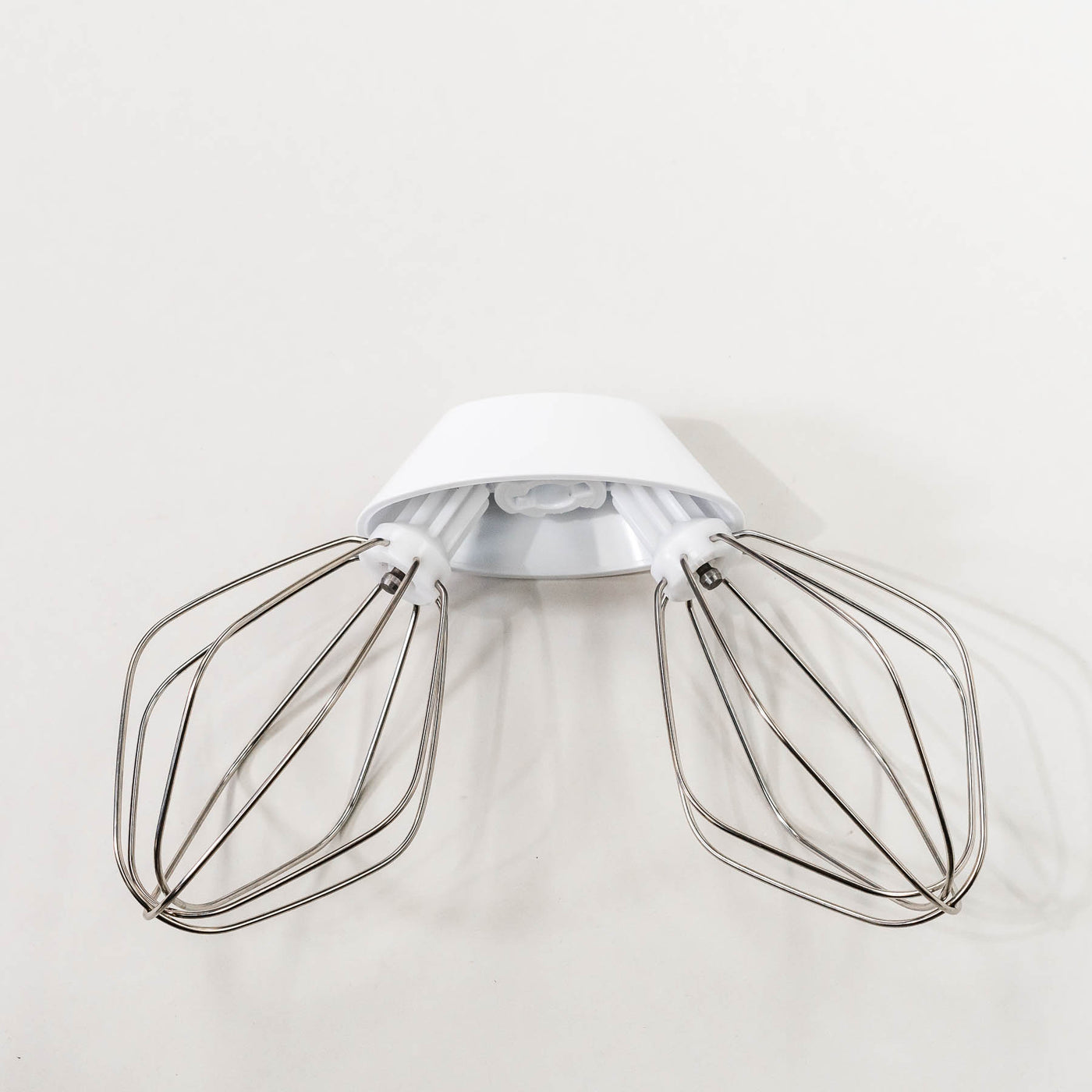 Black Universal Plus with Stainless Steel Bowl