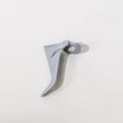 Dough Hook Extender