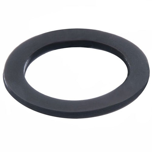 Bottom Drive Stainless Steel Bowl Pin Gasket - 3 Pack