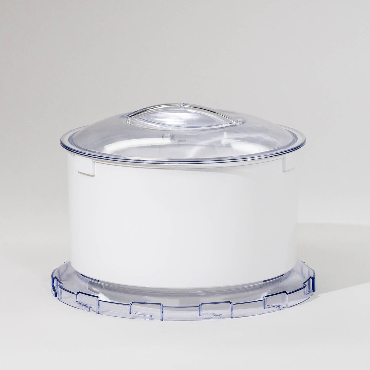 flour sifter morrisons