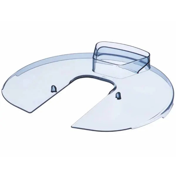 Compact Mixer Bowl Lid
