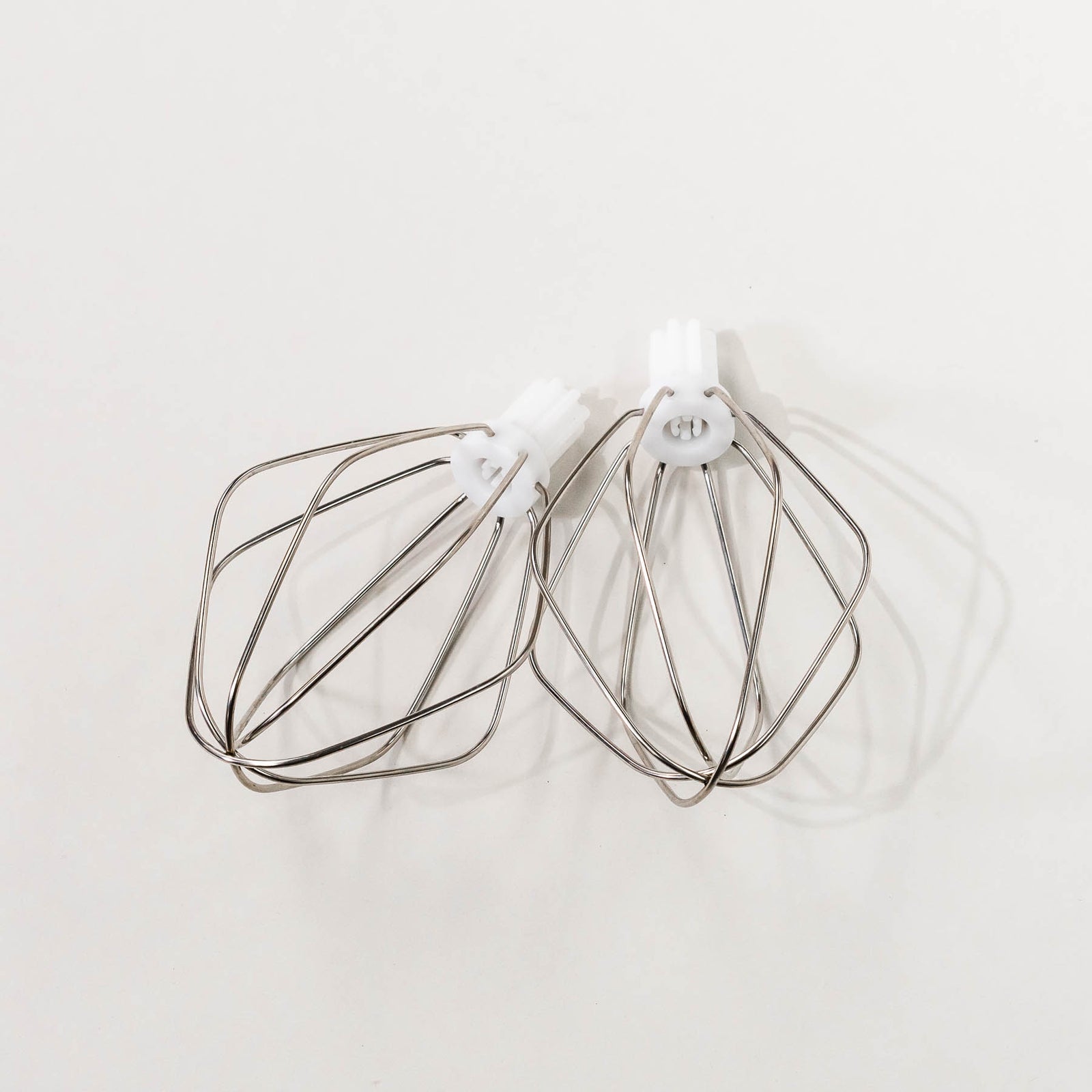 Wire Whips